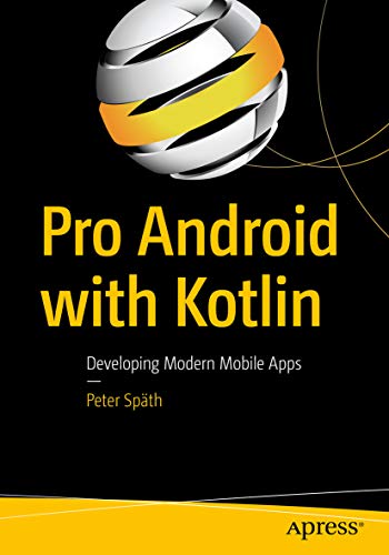 81 Best Kotlin Books of All Time - BookAuthority