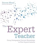 【発売日：2019年06月07日】・製造元:Independent Thinking Press