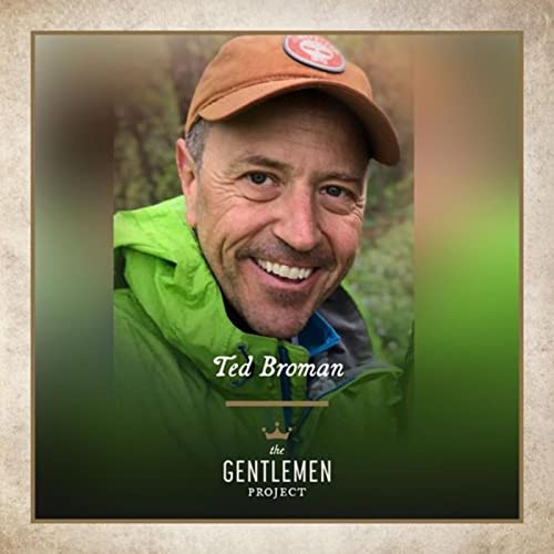 "The Curriculum of Life" with Serial Entrepreneur and Philanthropist ...