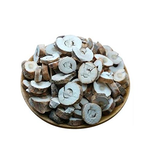 Amazon.com : Peony belt core peony root bark 500g of Chinese herbal ...