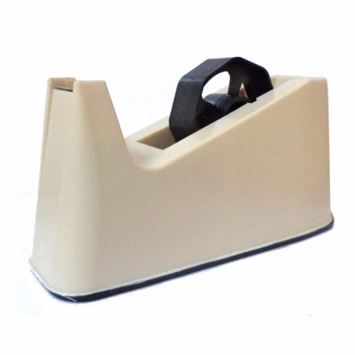 Omega Cellotape Dispenser Big Size - (5 pcs) : Amazon.in: Office Products
