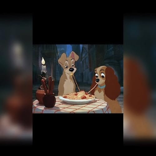 Play Love Songs by Tse E2 on Amazon Music