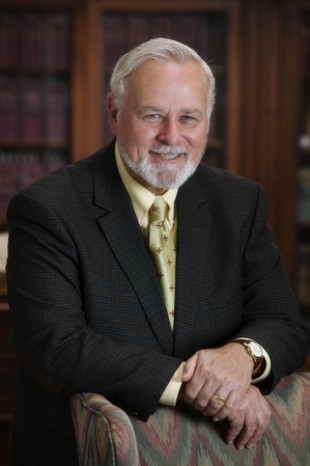 Amazon.com: James McMurtry Longo: books, biography, latest update