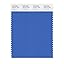 PANTONE Smart 18-4232X Color Swatch Card, Faience - Wall Decor Stickers ...