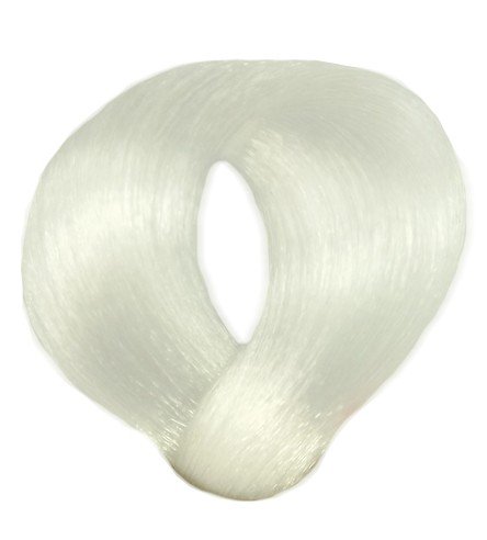 Amazon.com: Strands Hair Color Lust Clear Glaze 3.4 Ounces : Beauty ...