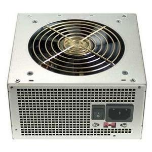Amazon.in: Buy Antec TPII-430 12V ATX Power Supply Online at Low Prices ...