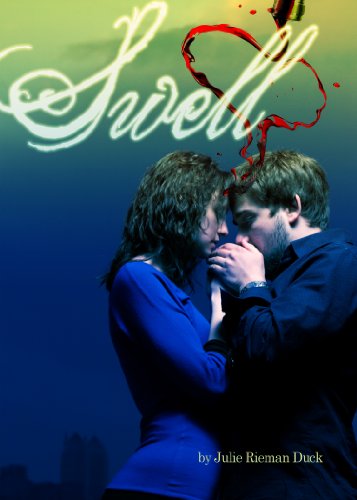 SWELL (English Edition) eBook : Duck, Julie Rieman, Simona Ramos ...