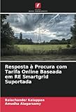 【発売日：2022年07月25日】・製造元:Edições Nosso Conhecimento