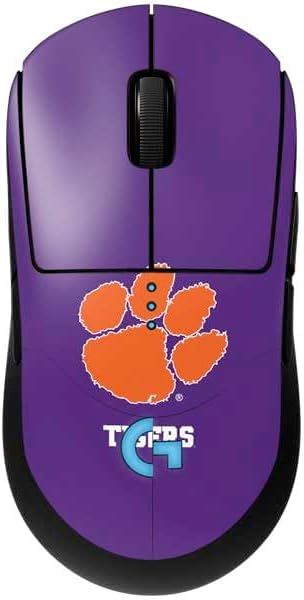 Amazon.com: Skinit Decal Other Skin Compatible with G Pro Wireless ...