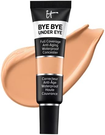 Erica Taylor's Amazon Page