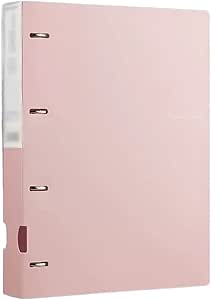 Amazon.co.jp: Clipboard File Folder Test Paper Organizer Flip Chart ...