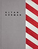 ・製造元:ARTER
