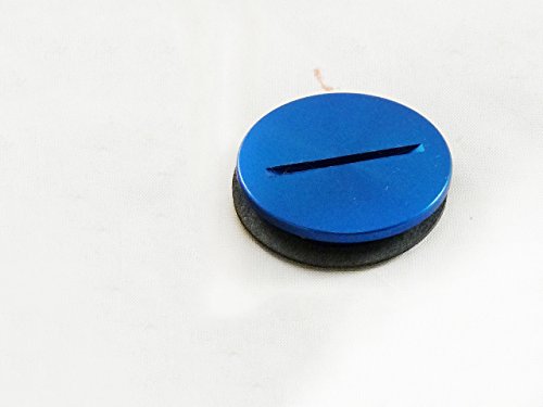 Amazon.com: Maxitrol Co. KR325E12 Maxitrol Seal Cap : Industrial ...