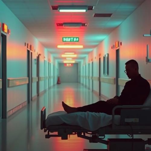 Amazon Music UnlimitedでKevin CarnettのIt Ain't Too Late to Get it Rightを