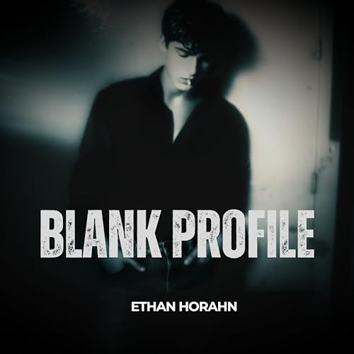 Amazon.co.jp: Blank Profile : ETHAN HORAHN: Digital Music