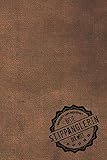 ・ブランド:Independently Published・製造元:Independently published