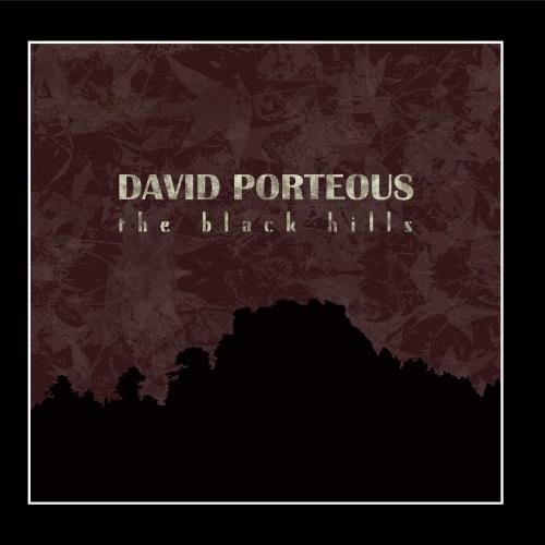 David Porteous - The Black Hills - Amazon.com Music