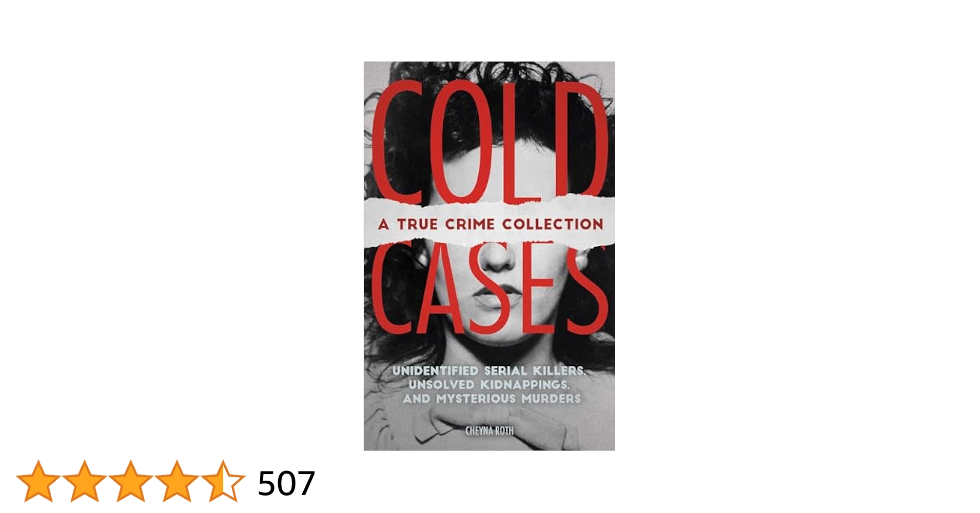 7 Incredible Cold Cases Solved Years Later Page 25 Of 30 Video