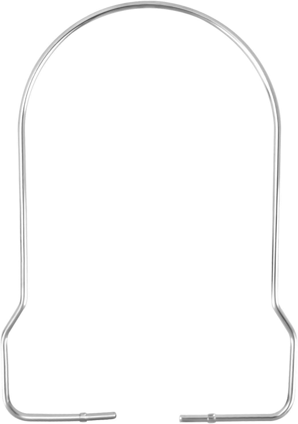 Amazon.com : Batator 200A4231 Lantern Handle Gas Lamp Handle Compatible ...