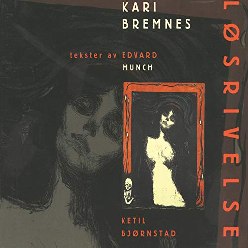 Play Løsrivelse by Kari Bremnes on Amazon Music