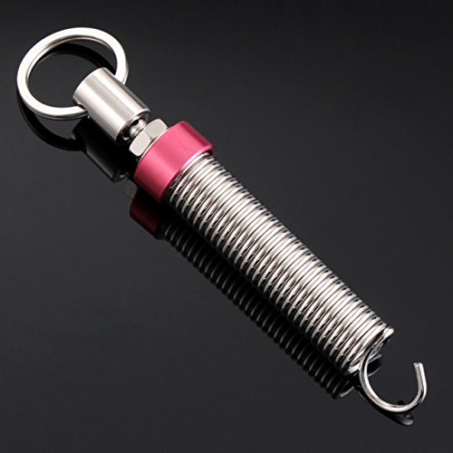 Adjustable Automatic Car Trunk Boot Lid Lifting Spring Device for E46 ...
