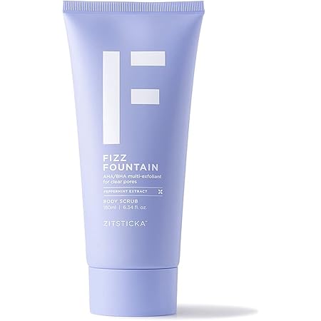 Amazon.com: MEGASHADE by ZitSticka - SPF 50 Facial Sunscreen Serum for ...