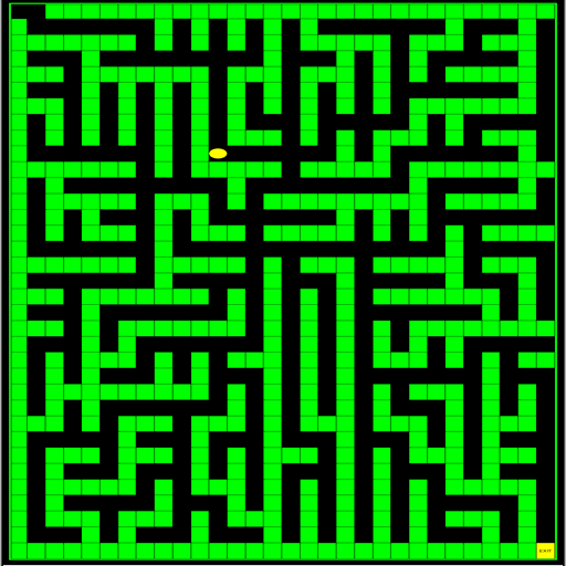 App 2D Labyrinth for Android - Aplicativo na Amazon Appstore