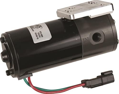Amazon.com: DRP02 5.9 Diesel Fuel Lift Pump Kit Compatible With Dodge ...