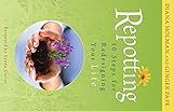 【発売日：2008年03月01日】・ブランド:Hay House Inc.・製造元:Hay House LLC