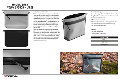 The 12 Best Magpul Magazine Pouches of 2025 [Verified] - Cherry Picks