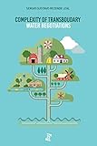 【発売日：2021年01月29日】・製造元:Sergio Gustavo Rezende Leal