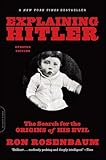 【発売日：2014年07月08日】・製造元:Grand Central Publishing