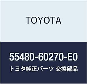 Amazon.com: TOYOTA Genuine Parts Instrument Panel Finish Panel ASSY LWR ...
