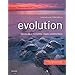 Amazon.com: Evolution: 9781605356051: Futuyma, Douglas J., Kirkpatrick ...
