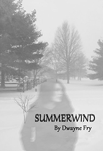 Summerwind – Die 16 besten Produkte im Vergleich - Haustierratgeber ...