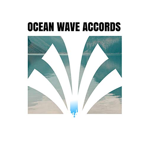 Ocean Wave Accords de VARIOUS ARTISTS en Amazon Music Unlimited