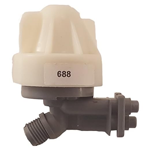 How to check water hardness for dishwasher » Dishwasher Tips