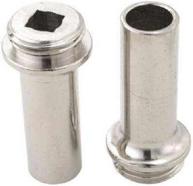 Seat for Price Pfister - Faucet Seats And Springs Sets - Amazon.com