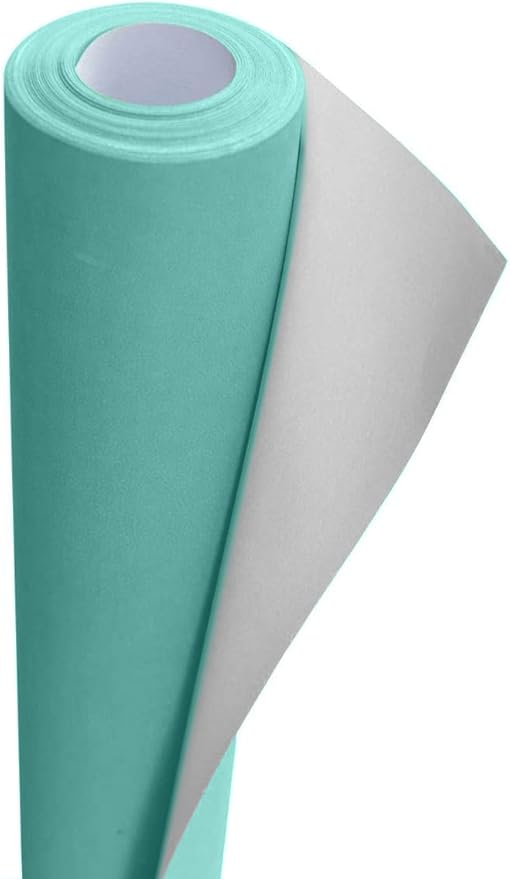 Card and Display Poster Paper Roll - 10 M - Paper Perfect Ideal for ...