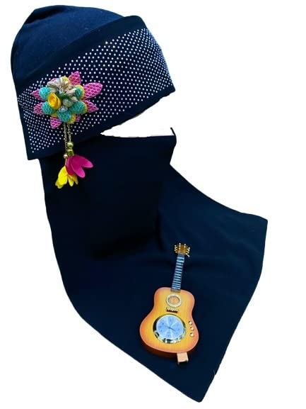 Angel Sales Beautiful Dimond Brooch Naqab Parda For Islamic Abaya and ...