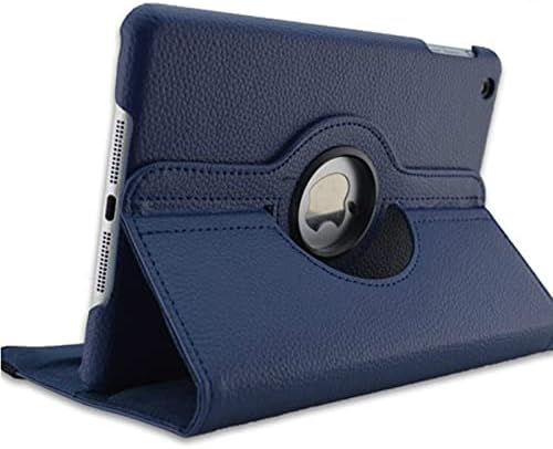 Amazon.com: SOENS Compatible with Samsung Galaxy Tab Note Pro 12.2“SM ...