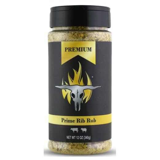 How to cook individual prime rib steaks - Metro Cooking Dallas