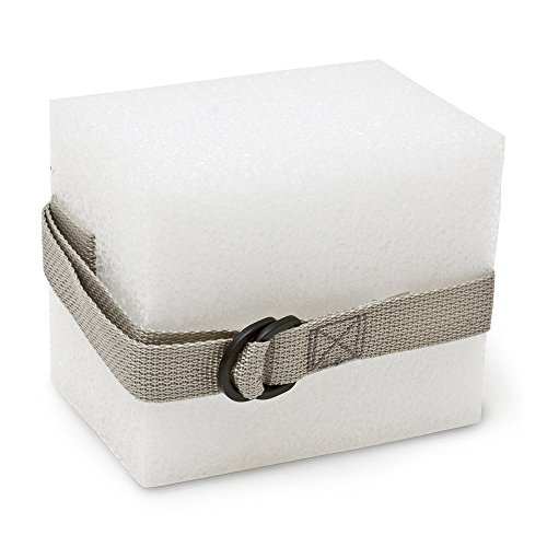 Top 5 Best Snorkeling Flotation Belts in 2021