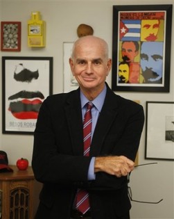 Amazon.com: Octavio Roca: books, biography, latest update