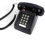 ・製造元:EFGDSRFDUFVDGVUIFUGVJ・製造元/メーカー部品番号:n7/200517・OLD PHONE FROM THE 80s Classic and Traditional American Style Old Tele...