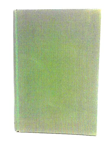 Java Head.: Hergesheimer, Joseph.: Amazon.com: Books