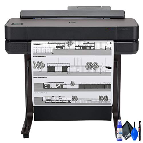 The 29 Best Plotter Printers of 2025 [Verified] - Cherry Picks