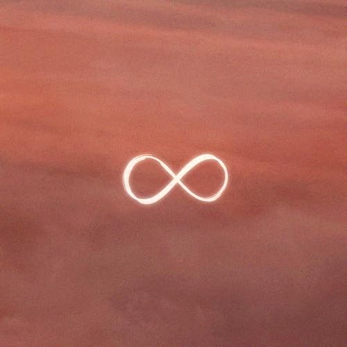 Infinity song by Levent Geiger from Infinity on Amazon Music