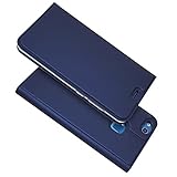 ・ブランド:iCoverCase・製造元:iCoverCase・モデル:P10 Lite・製造元/メーカー部品番号:P10 Lite・対応機種：Huawei P10 Lite ケース・【機能性①】：SuicaやPASMOやなどの日常用のカー...