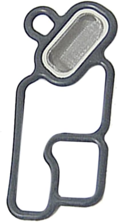 Amazon.com: TAMOSH 15815-5G0-A01 15815 5G0 A01 VVT Variable Timing ...